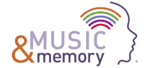 Music & Memory