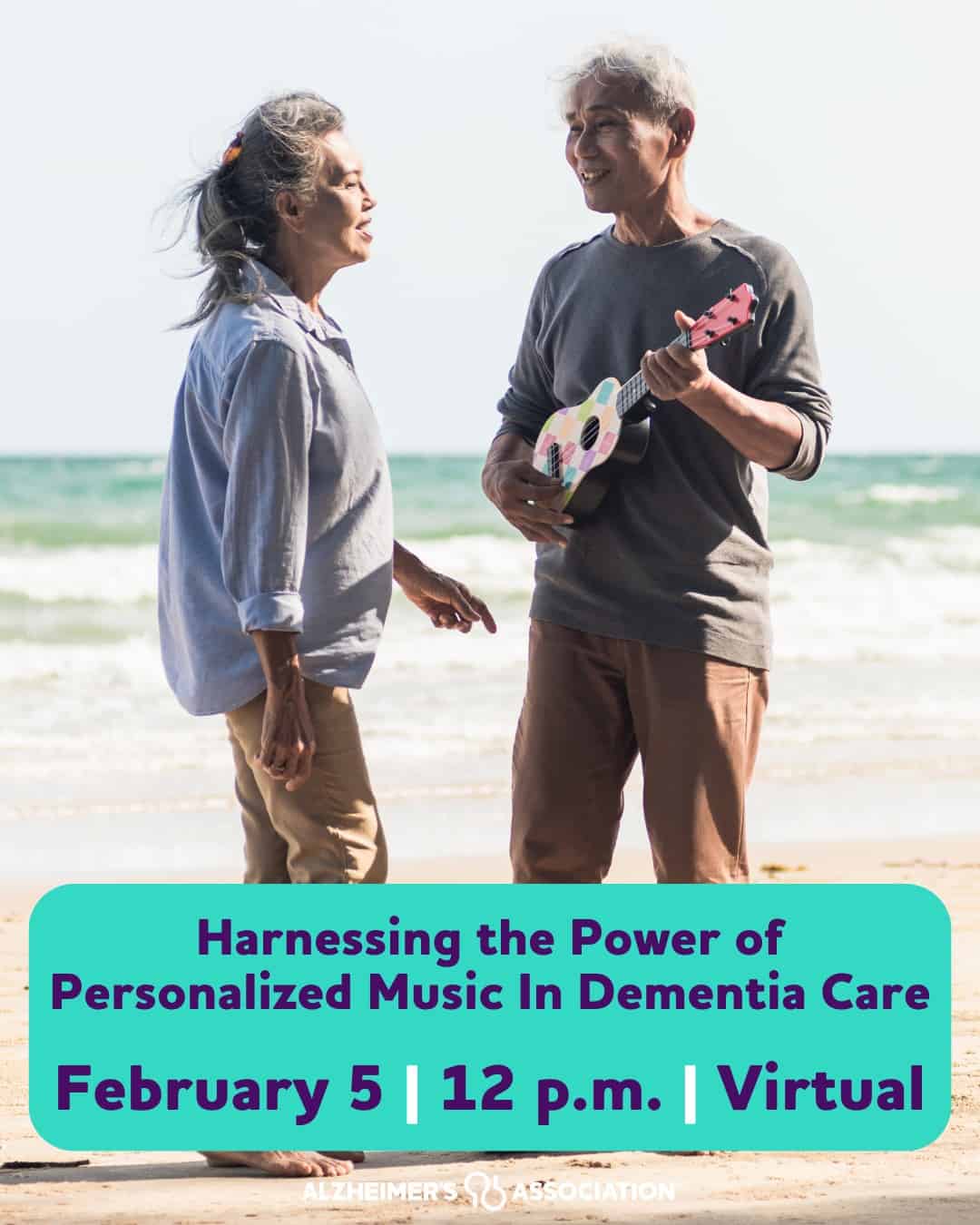New On-Demand Webinar Available: Harnessing the Power of Personalized ...